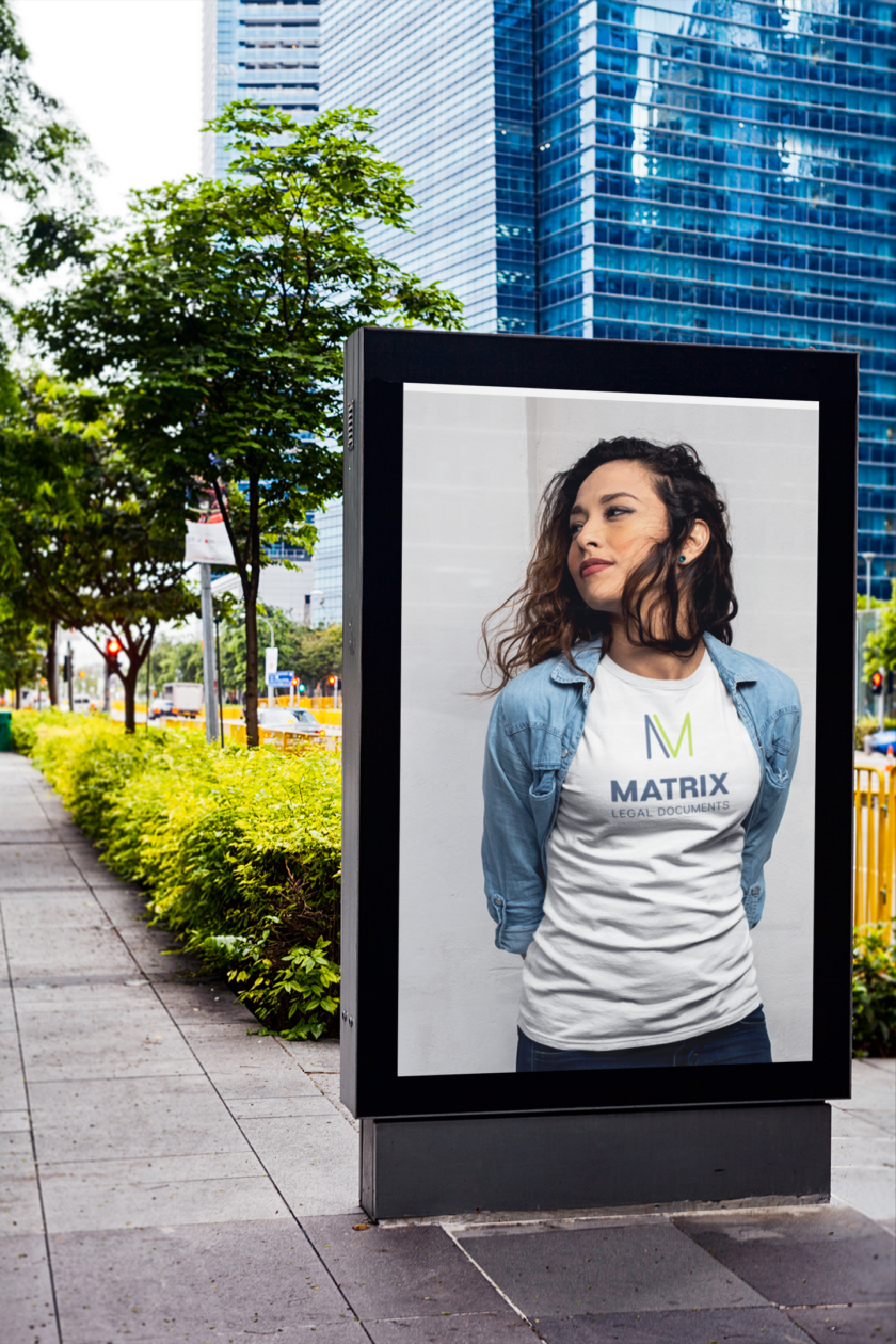 FSSAI Basic Registration – Matrix Legal Documents